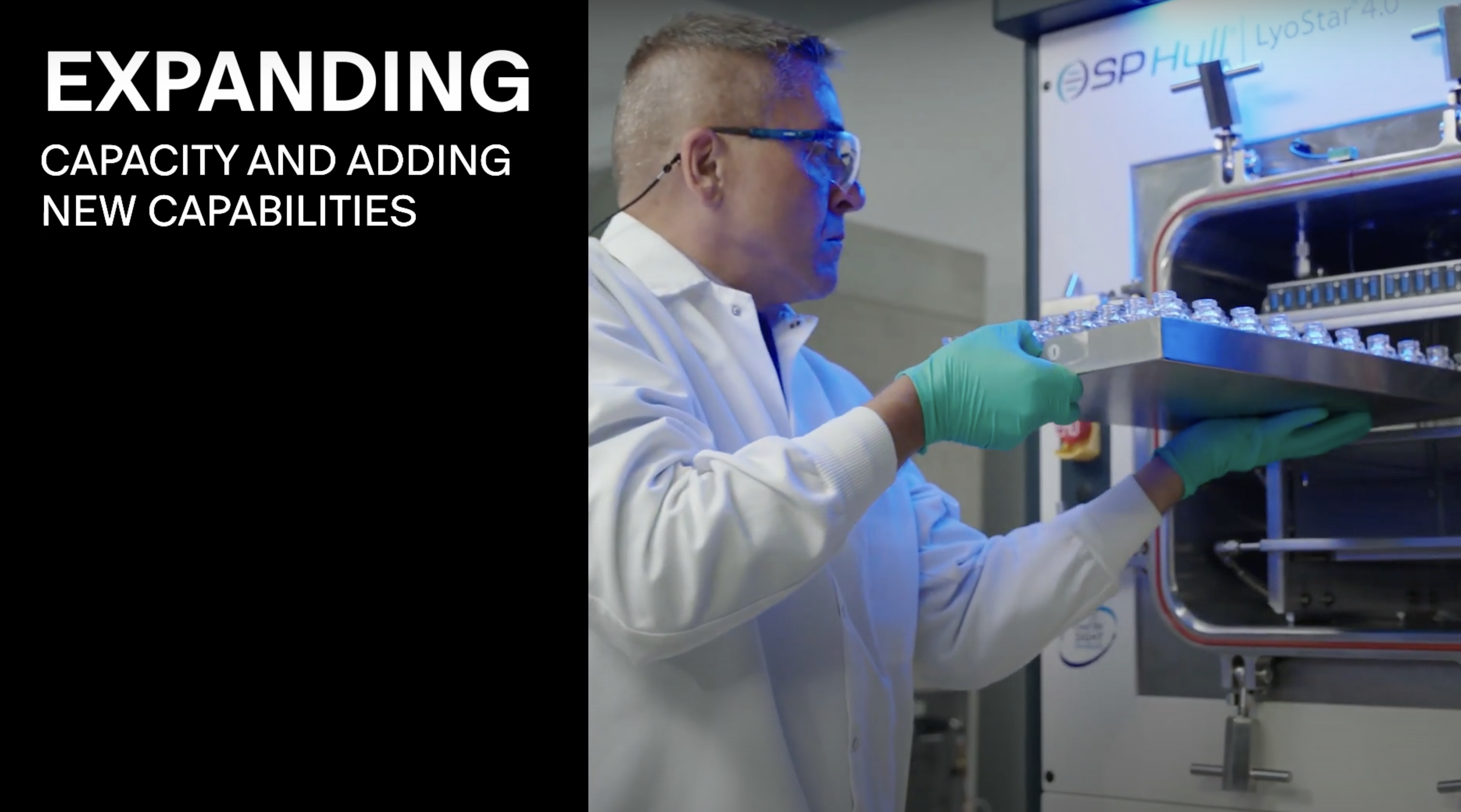 Resources — Simtra BioPharma Solutions